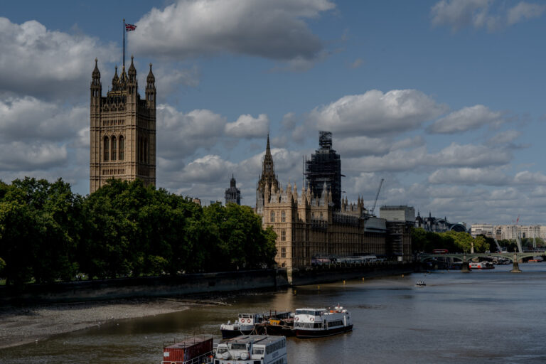 SQE | SOLICITOR QUALIFYING EXAM - ABR